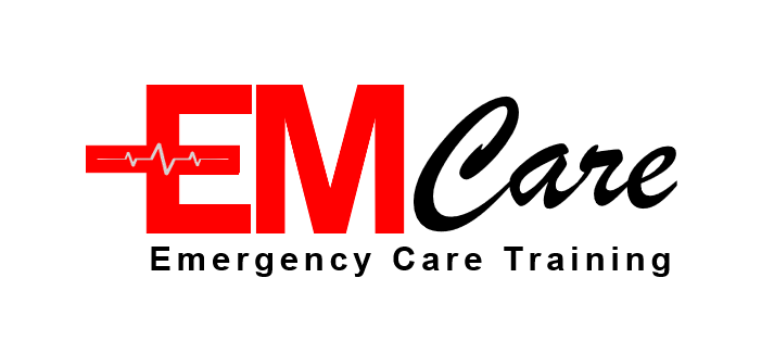 emcaretraining.com - Empowering Excellence in Emergency Care